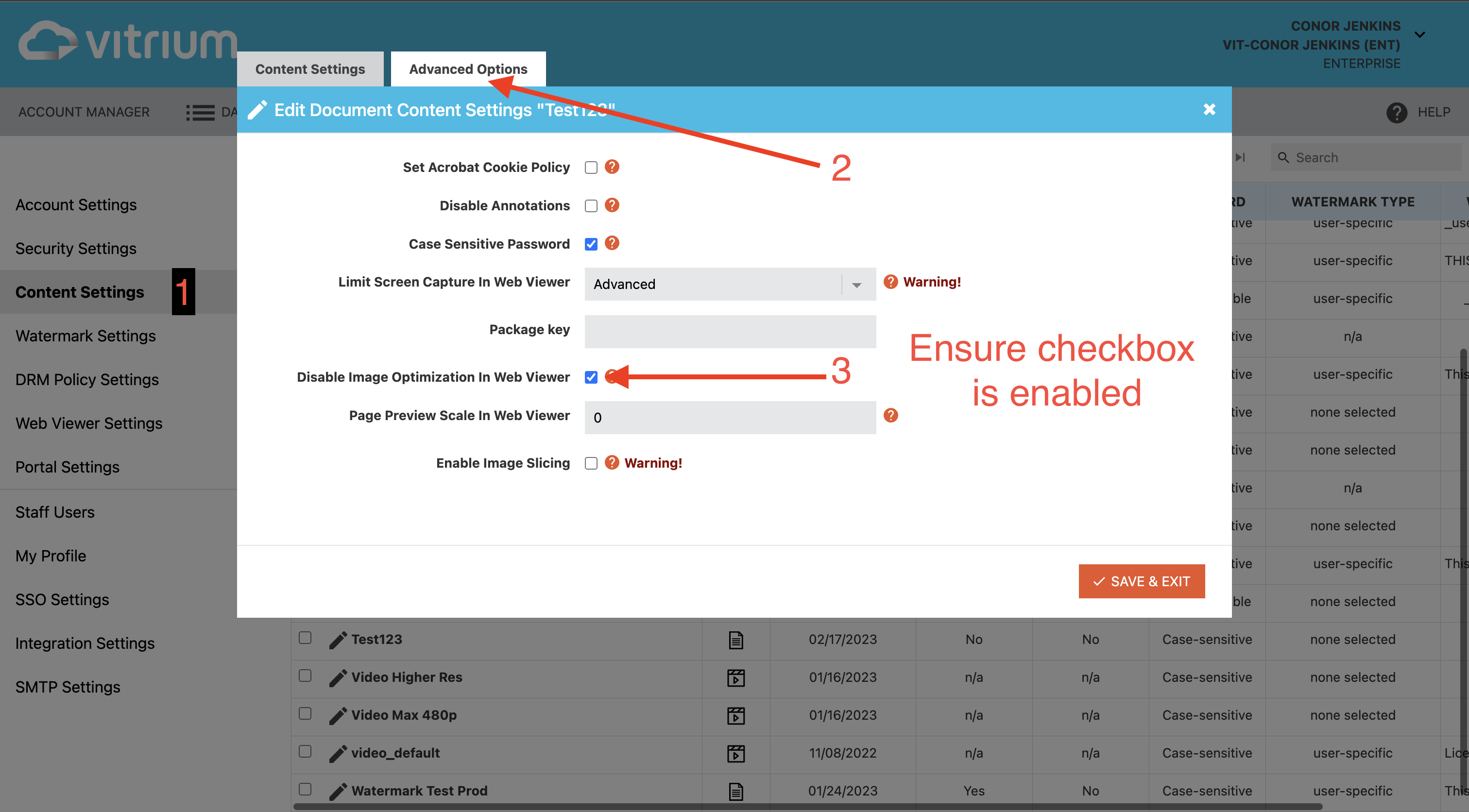 FAQS | Knowledgebase